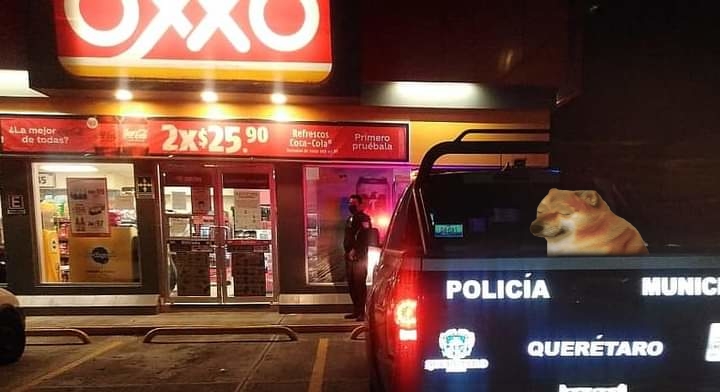 Cheems Aesthetic – Revicheems