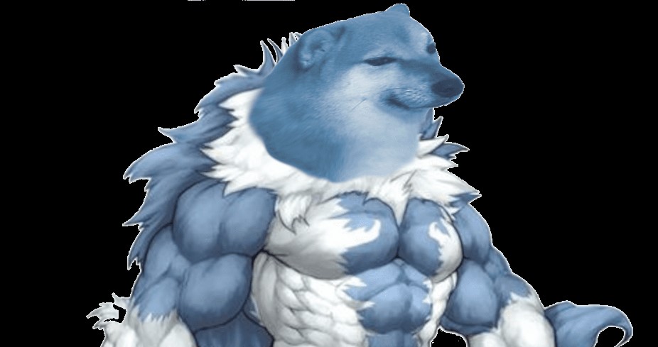 Stickers para usar – Revicheems