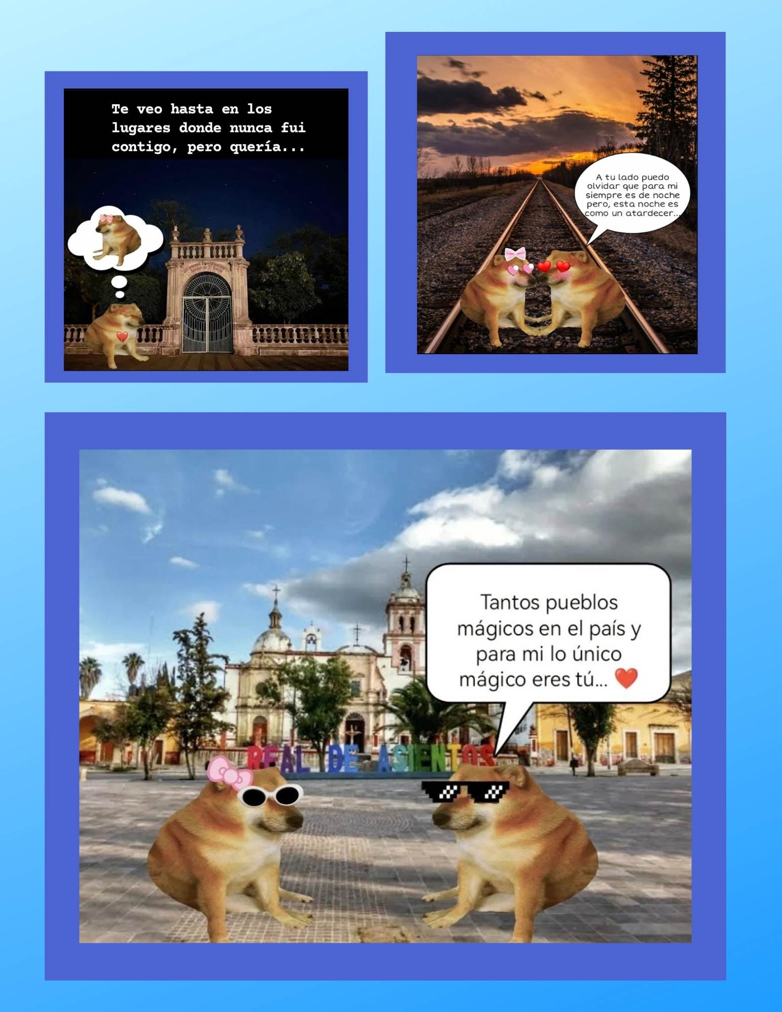 Baby Cheems – Revicheems