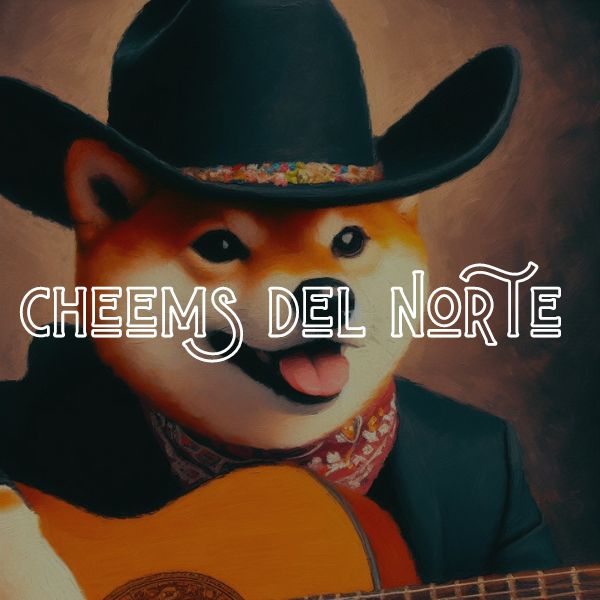 cheems del norte – Revicheems